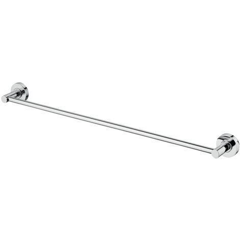 Ideal Standard IOM - Portasciugamani 60 cm, cromato A9118AA