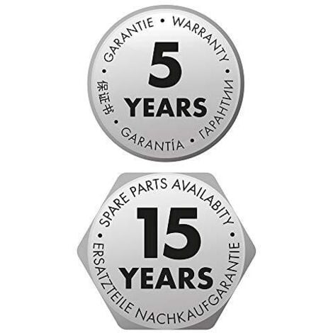 Hansgrohe Metropol - Miscelatore doccia monocomando ad incasso, cromato ...