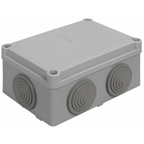 Sapho Accessori - Alimentatore per pulsante di risciacquo per urinali ...