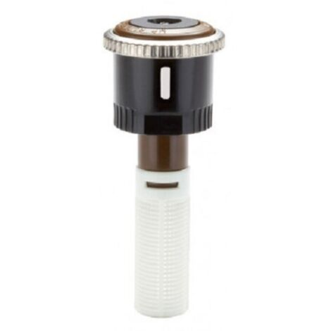 Buse rotative Corner Hunter MP Rotator Offre exclusive