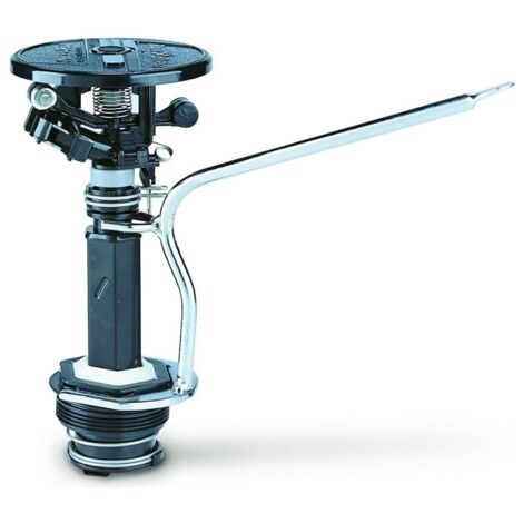 RAIN BIRD MAXI PAW OFFRE EXCLUSIVE