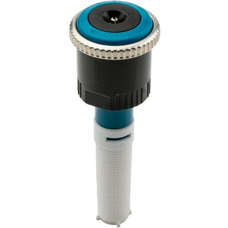 ROTATOR MP BUSE DANGLE OFFRE EXCLUSIVE