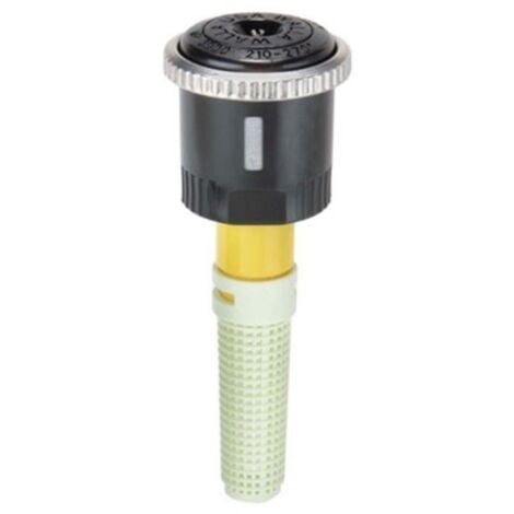 Buse Rotator MP3000 210º-270º Hunter Offre exclusive