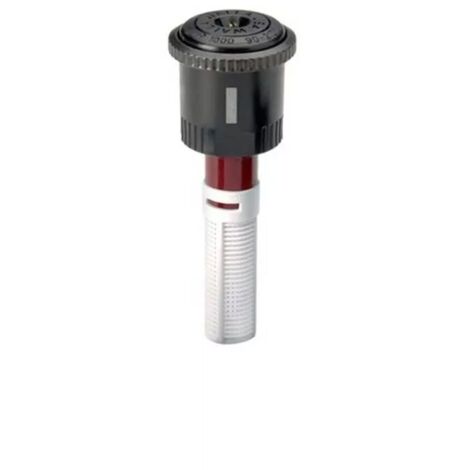 BUSE ROTATOR MP1000 90 210 HUNTER PACK 4 UNITES OFFRE EXCLUSIVE