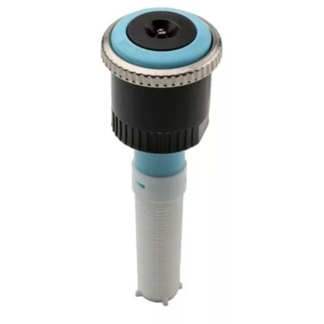 Buse Rotator MP1000 210º-270º Hunter Offre exclusive