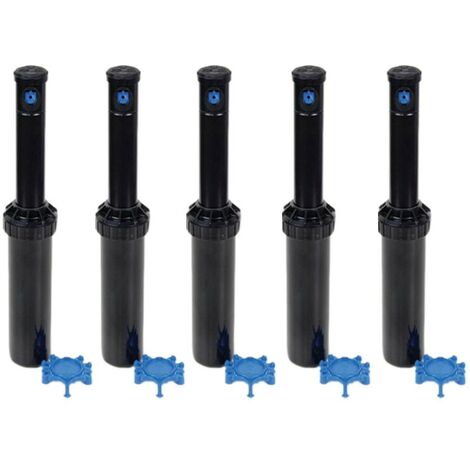 RAIN BIRD 3504 PC PACK DE 5 UNITES OFFRE EXCLUSIVE
