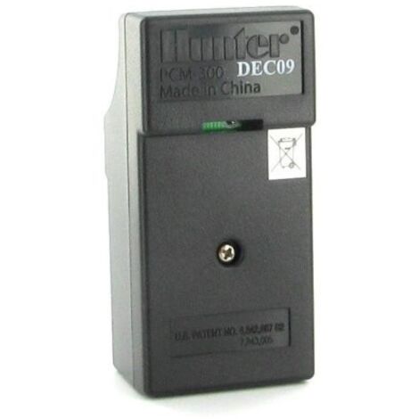 MODULE DEXTENSION A 3 STATIONS PCM 300 POUR PRO C HUNTER OFFRE EXCLUSIVE