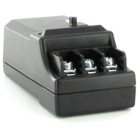 MODULE DEXTENSION A 3 STATIONS PCM 300 POUR PRO C HUNTER OFFRE EXCLUSIVE