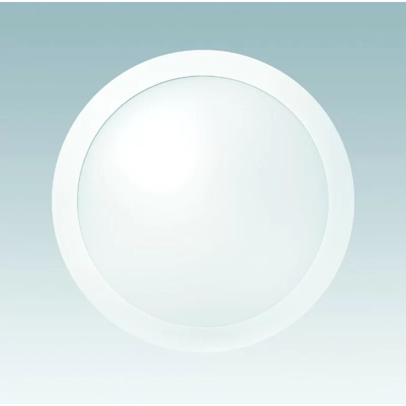 Thorn 96632237 Ventana LED - TOM VARIO LED 300 1200 830/40 WH