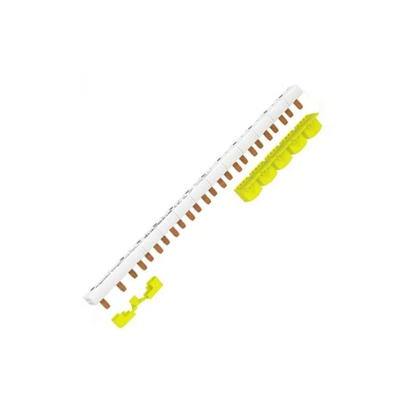 Schneider R9XPH213 Resi9 XP Fuente de alimentación comb Fase Neutro 13 ...