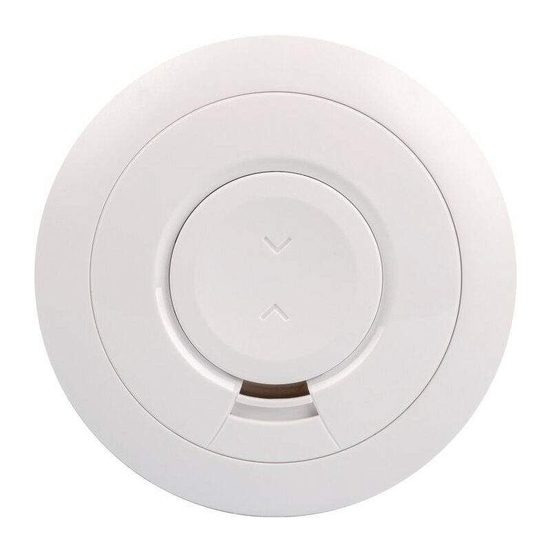 Ei Electronics Ei650WF Detector de humo - NF
