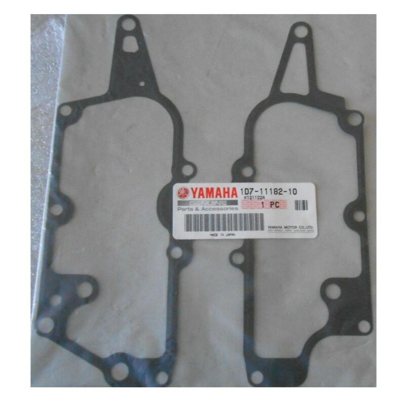 Yamaha 1D7-11182-10 Junta de culata 2 - Roadliner Midnight 1900 06-09