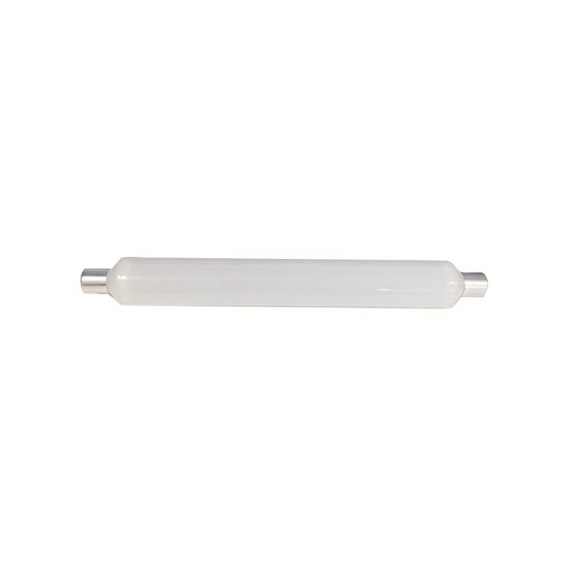 Orbitec 180600 Linolite tubo LED S19 7W 2700K l310mm Ø38mm