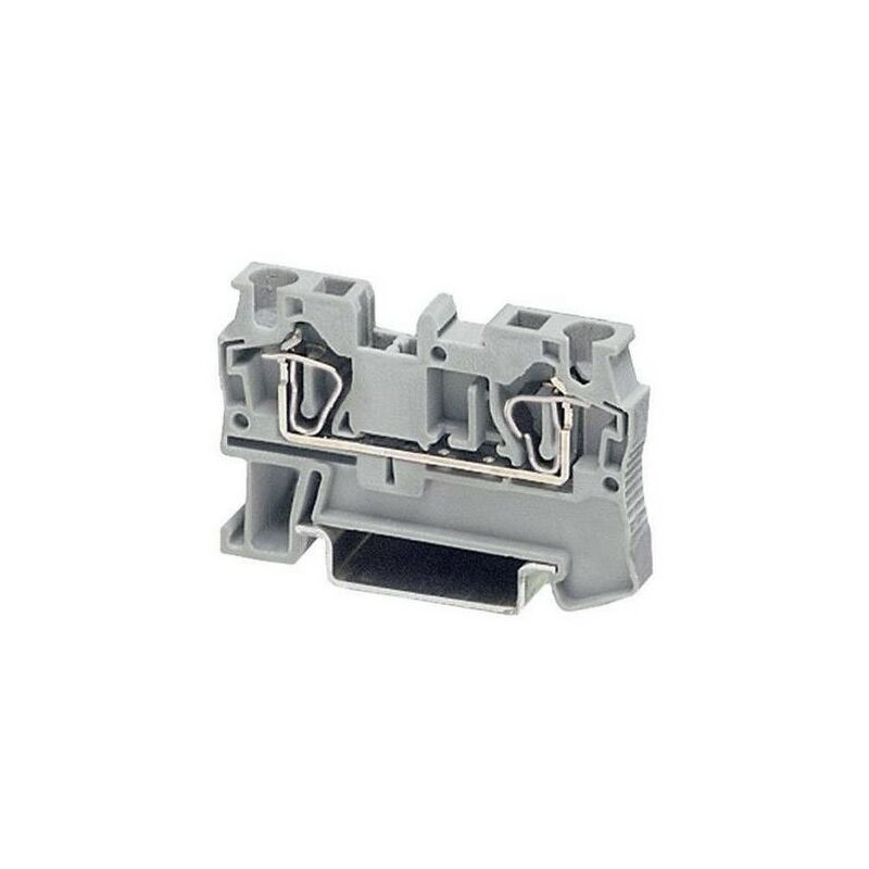 Phoenix contact 3031364 Bloque terminal único ST4 800V 32A 0,08-6mm≤