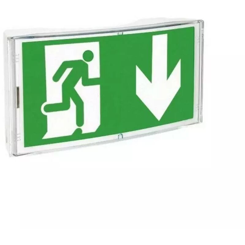 Legrand 004382 Lexic interruptor inversor bidireccional 20A 1 mod