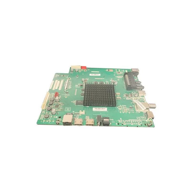 Haier 0530045507 Placa principal para Smart LED TV LE55Q6500U