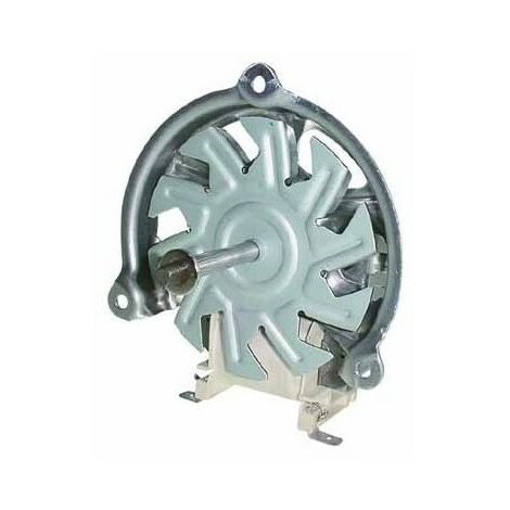 Candy 93784867 Motor ventilador horno