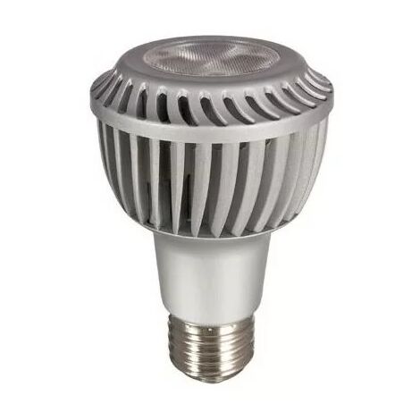 Lámpara reflectora LED General electric R63 E27 7W