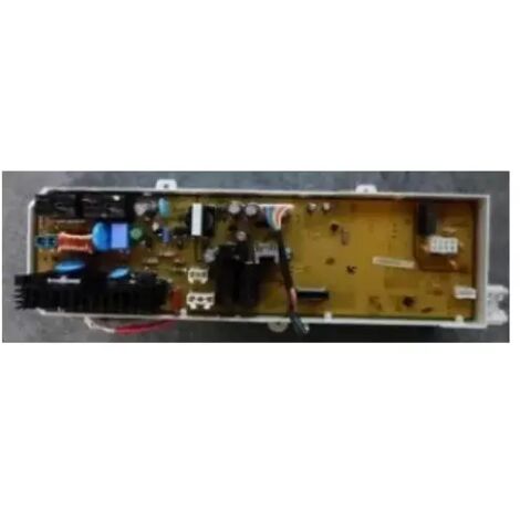 Módulo de control de lavadora Samsung DC94-06014A