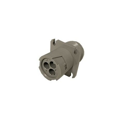 ASM de resumen automotriz SQ FG del conector 3P de Deutsch HD10-3-96P