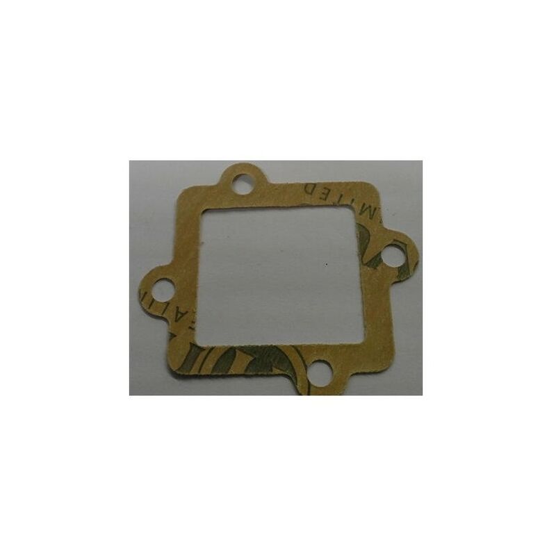 Yamaha 4CU-E3621-00 Guarnizione sede valvola - YN/NS/CS/YQ 50 06-13