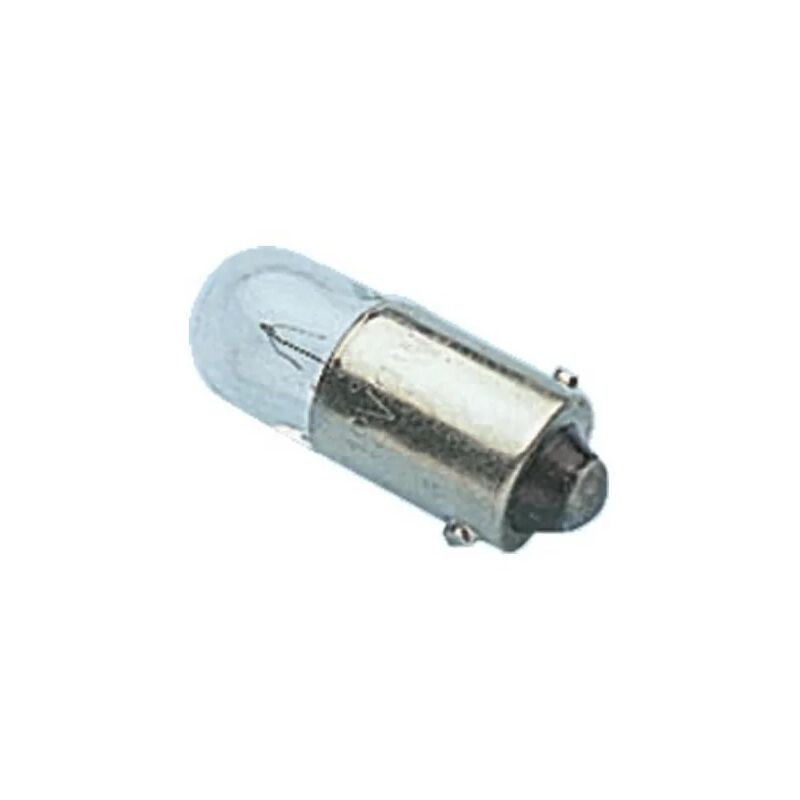 Orbitec 116824 BA9S lampadina 250mA 8,5x23mm 12V