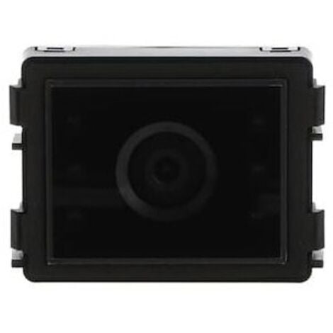 ABB M251021C-02 Welcome M Modulo telecamera per pulsante esterno in ...
