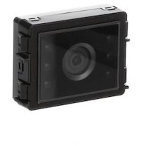 ABB M251021C-02 Welcome M Modulo telecamera per pulsante esterno in ...