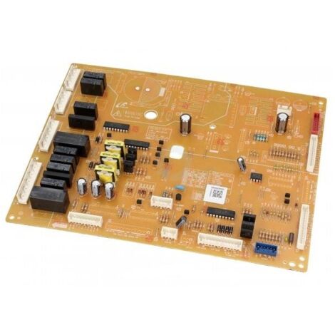 Samsung DA92-00406A Module de puissance réfrigérateur