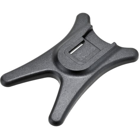 F&V Support de table Cold Shoe