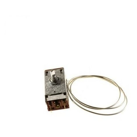 Candy 49014608 Thermostat réfrigérateur