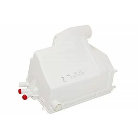 Whirlpool 481241868391 Dosatore lavatrice