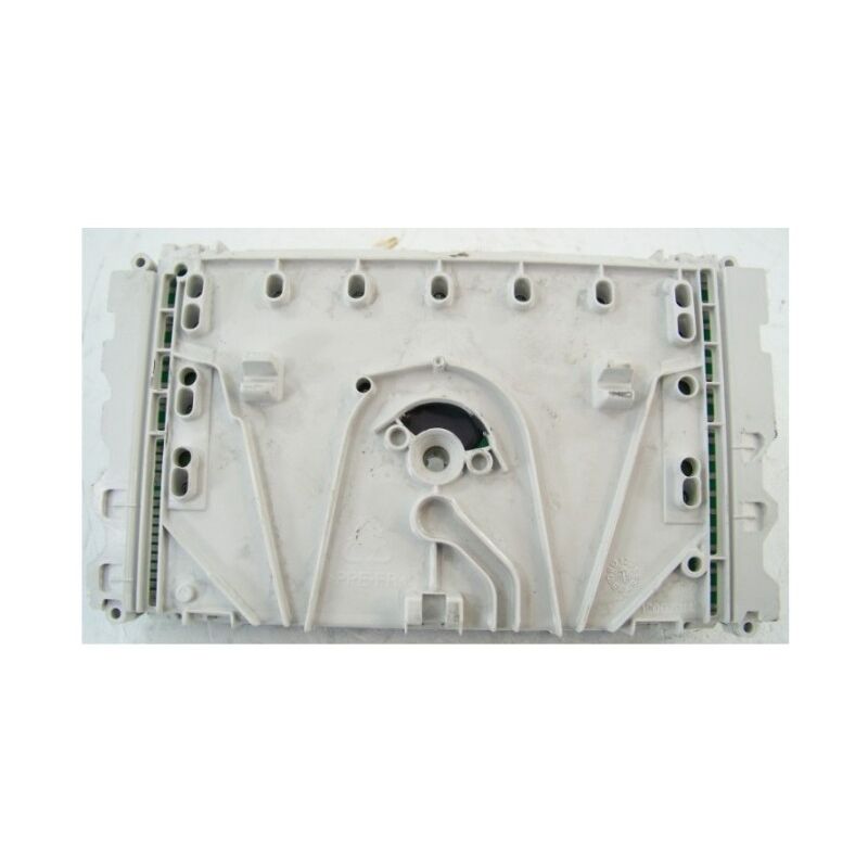Whirlpool 481221470517 Washing Machine Programmer