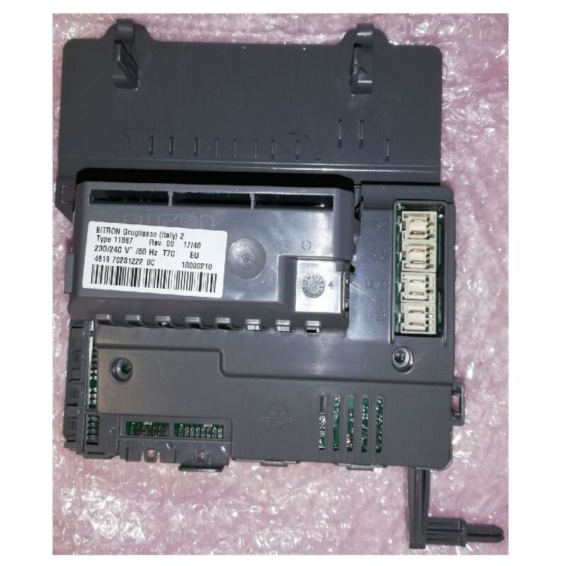Whirlpool 480111104113 Washing Machine Control Module