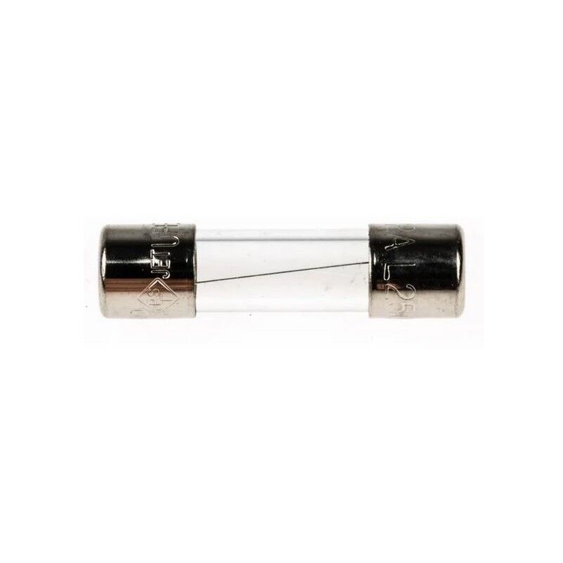 Whirlpool 480120101721 Microwave Fuse