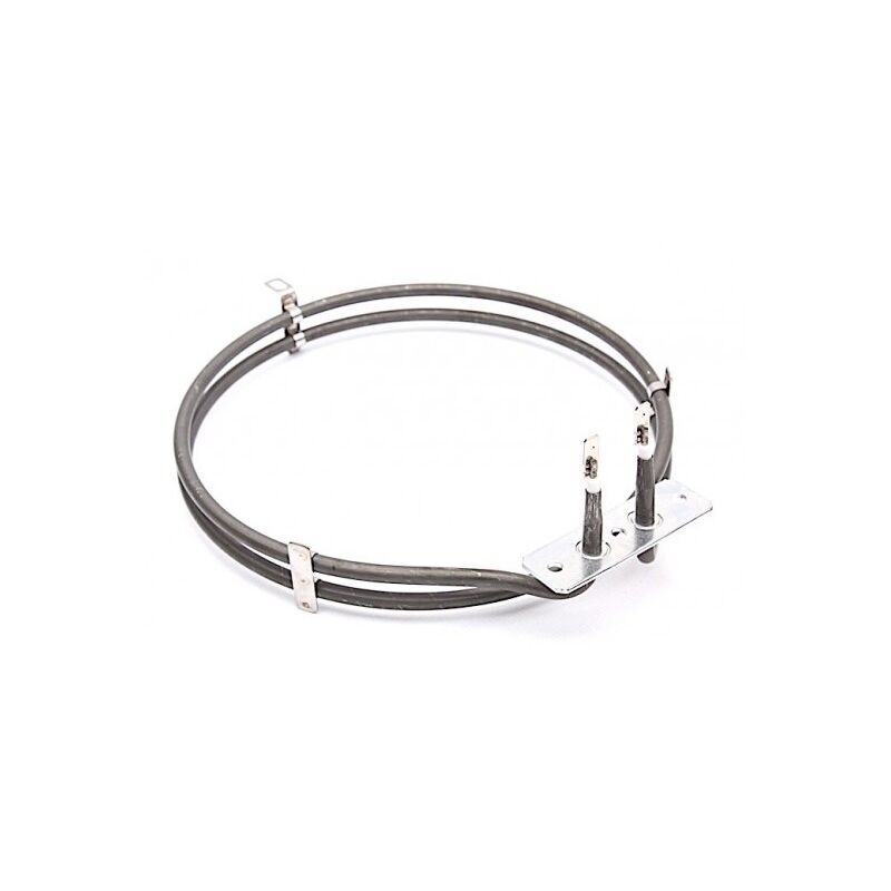 Whirlpool 480121101186 Circular resistance 2000W oven