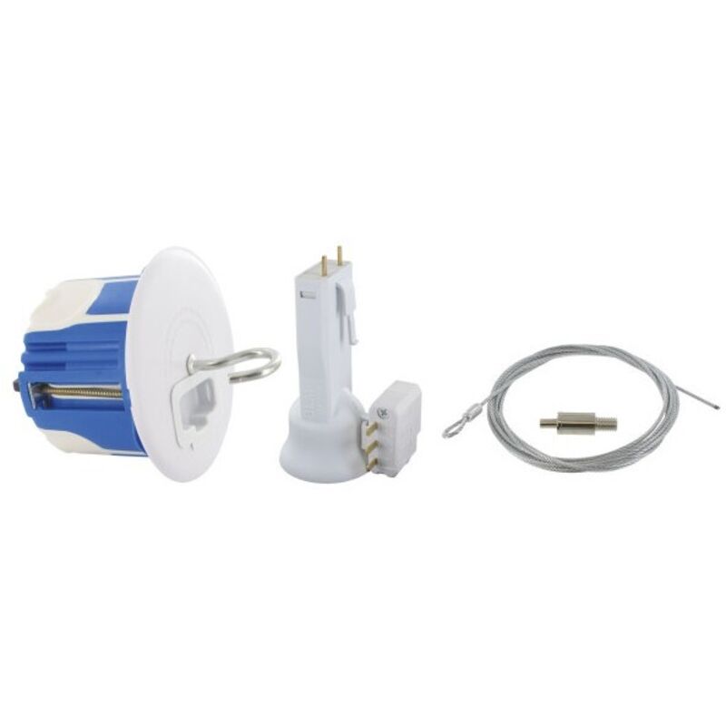 BLM 689527 DCL Multimat Center Point Kit