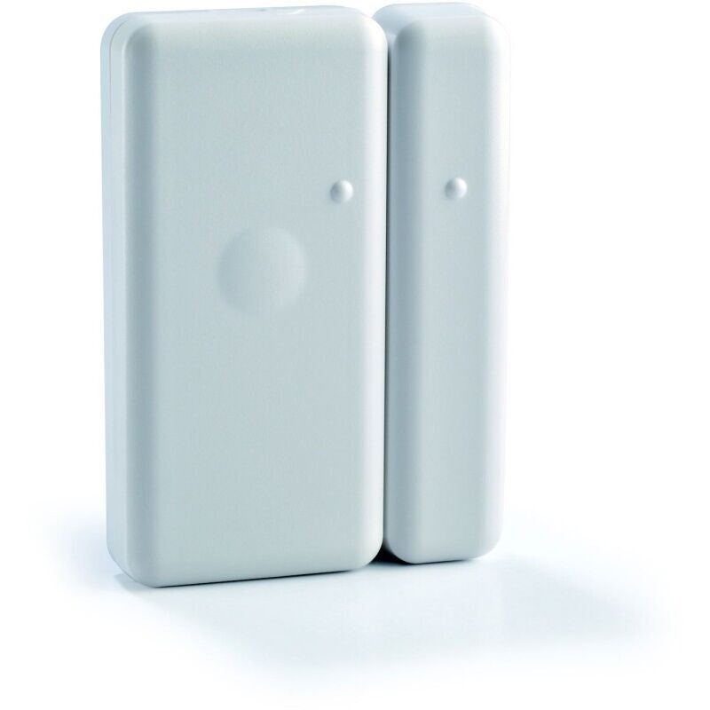 Delta Dore MICROCOXTYXAL Micro COX Tyxal Micro radio-controlled opening ...