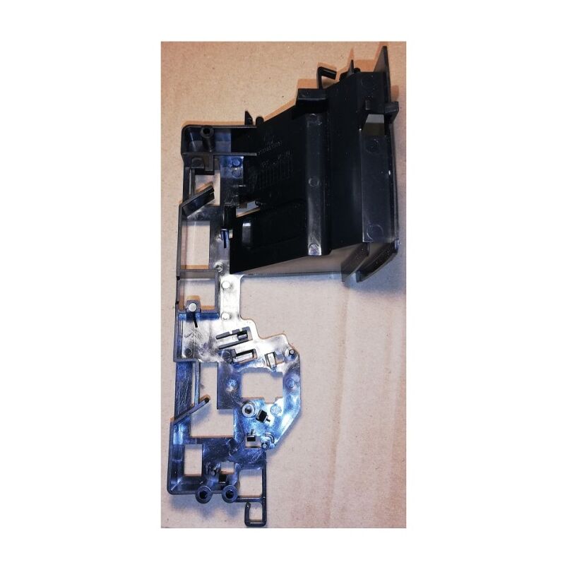 Candy 49012384 Microwave microswitch mounting bracket