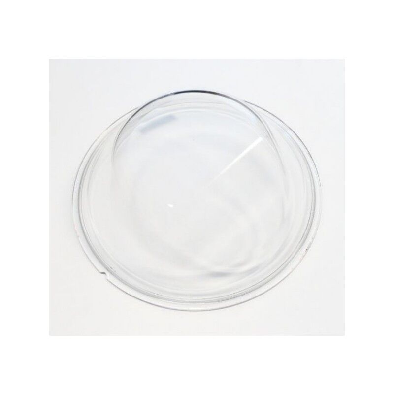 Samsung DC64-01521A Glass washing machine door
