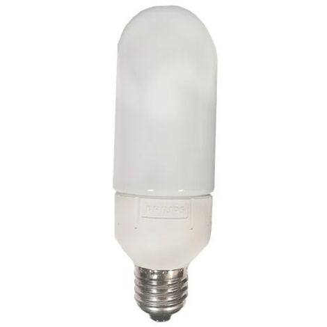 Philips 468307 Outdoor bulb 16W (75W) E27 900Lm