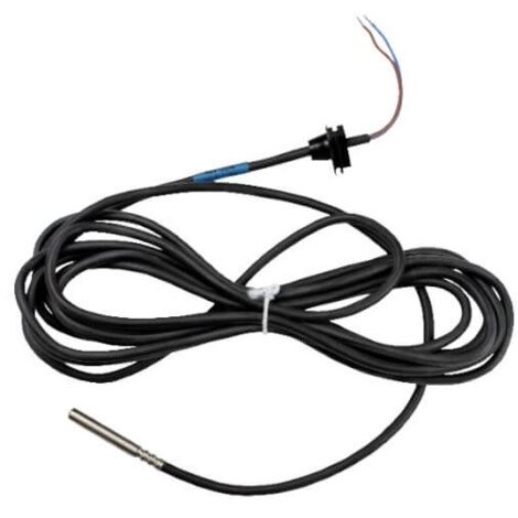 Viessmann 7179488 Temperature probe for WB2B/B2Hx thermowell