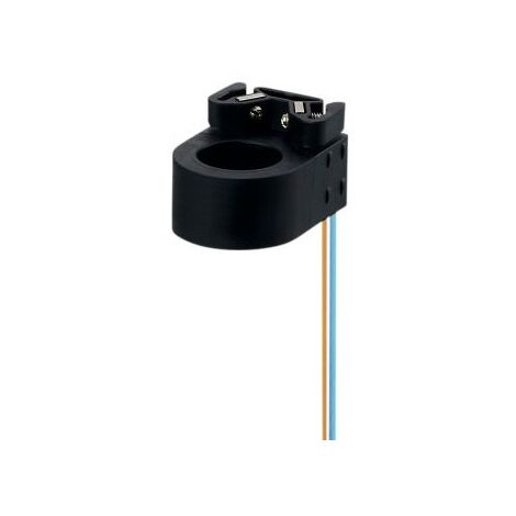 Ifm electronic N7R23A Ring sensor 32x25x20 Ø15mm