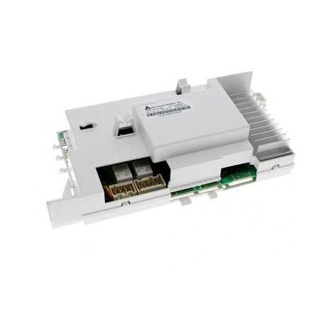 Hotpoint C00372753 Washing machine power module