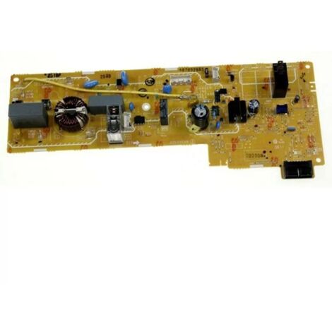 Siemens 6025517 Microwave Power Module