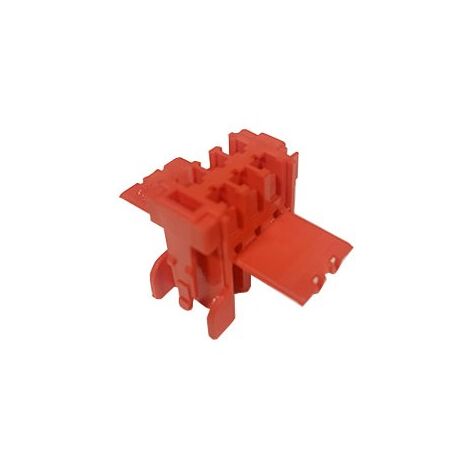Aptiv delphi 211PC063S2006 6W female HSNG automotive connector