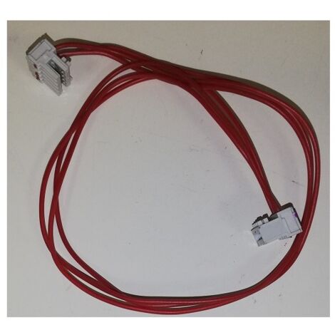 Electrolux 3574234062 Wire Oven Control Module