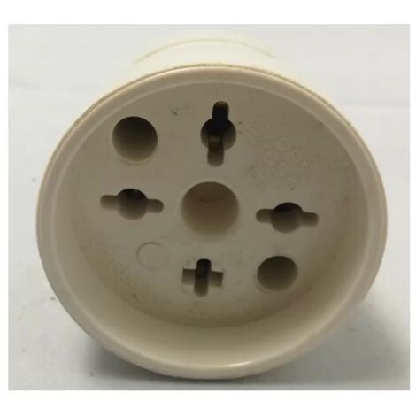 Legrand 055175 Extension 3P+E 20A 380V