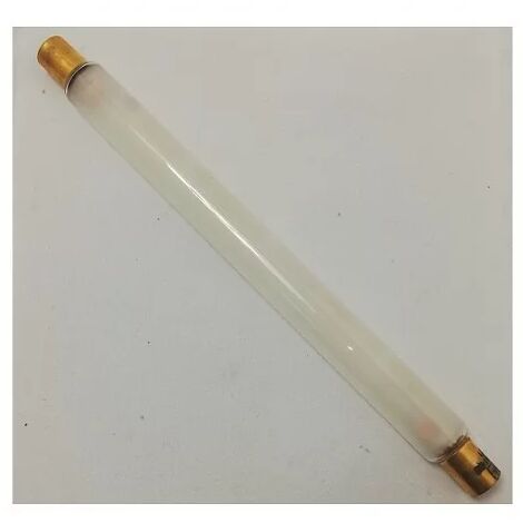 Claude 79040 Frosted linolite bulb 40W 21x254mm