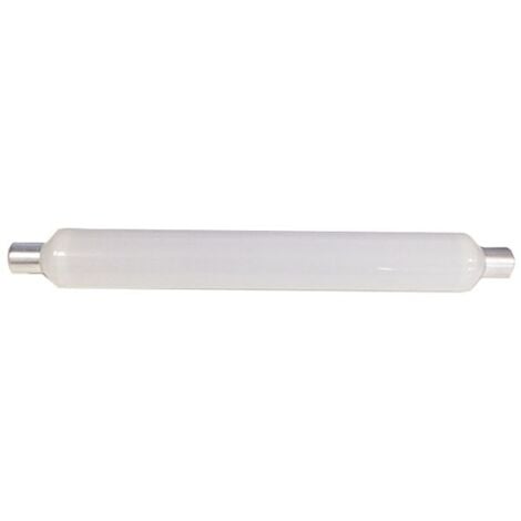 Orbitec 180600 Linolite LED tube S19 7W 2700K l310mm Ø38mm